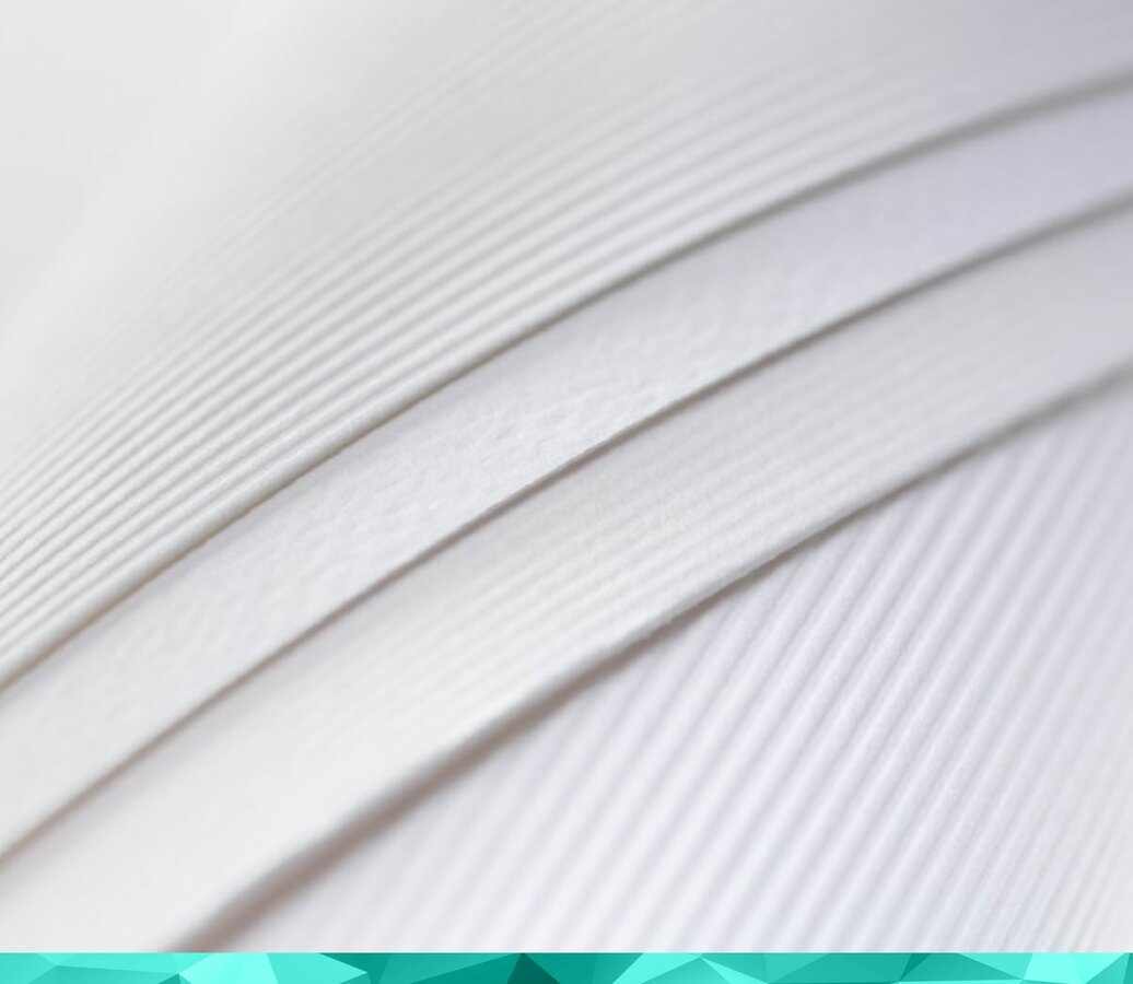 unsere Produkte - Europapier Publishing